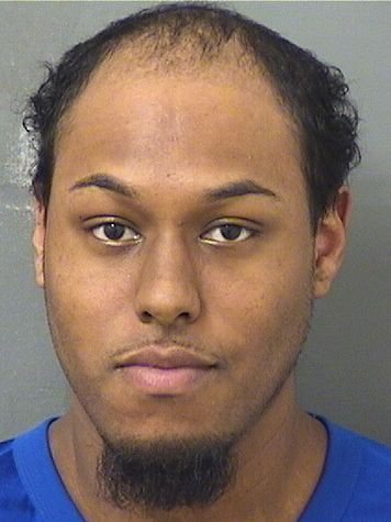 Calvin Benjamin Jr Barrett Records Calvin Benjamin Jr Barrett / Calvin ...