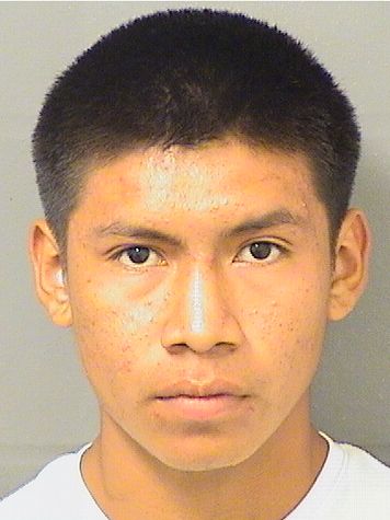 Luis Lopez Records Luis Lopez / Luis Lopez Photos Luis Lopez