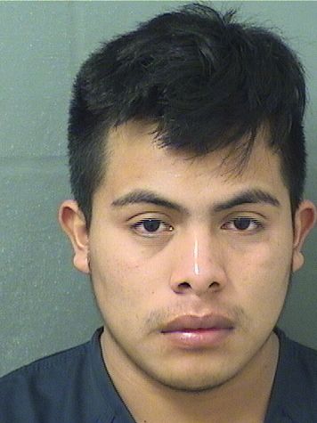 Louis Rodriguez Records Louis Rodriguez / Louis Rodriguez Photos Louis ...