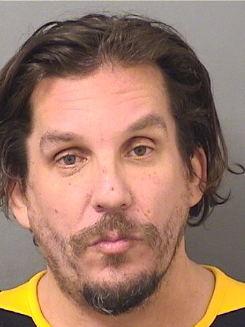 Cheney Harrison Moore Records Cheney Harrison Moore / Cheney Harrison ...