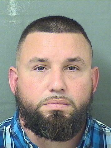 David Joseph Miller Records David Joseph Miller / David Joseph Miller ...