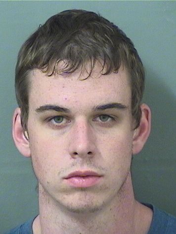 Nicholas Kyle Kasper Records Nicholas Kyle Kasper / Nicholas Kyle ...