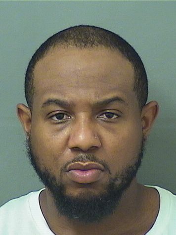 Gregory M Robinson | Is Gregory M Robinson On Social Media | South Fla ...