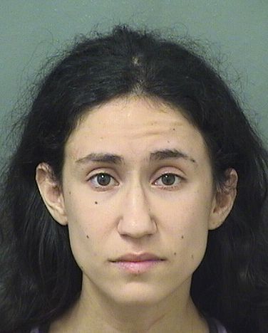 Simone Rae Benjamin | Is Simone Rae Benjamin On Social Media | South ...