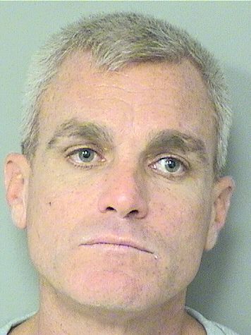 Timothy M Doran | Is Timothy M Doran On Social Media | South Fla ...