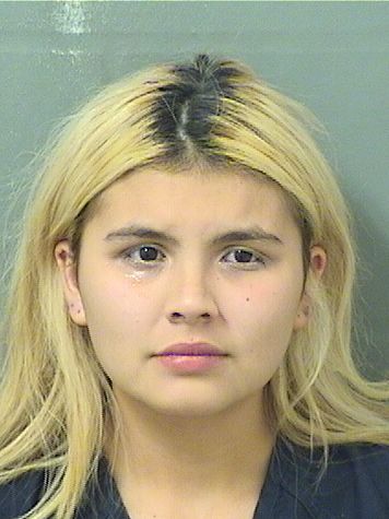 Mackenzie Cheyenne Mathis | Is Mackenzie Cheyenne Mathis On Social ...