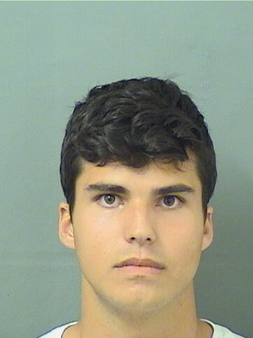 Killian Bernard Claude Carles Records Killian Bernard Claude Carles ...