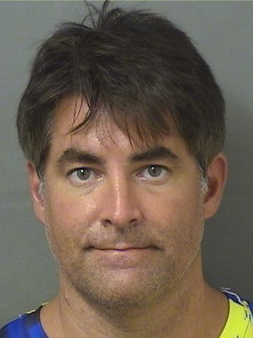 Alexander Joseph Difiore Records Alexander Joseph Difiore / Alexander ...