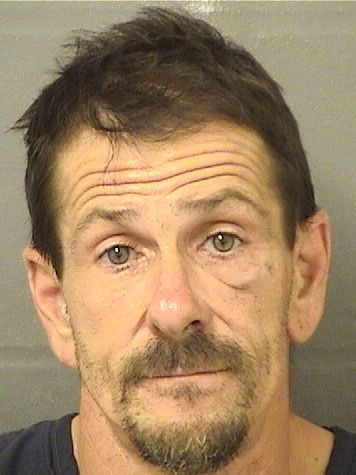 Joseph Anthony Barbagallo Records Joseph Anthony Barbagallo / Joseph ...