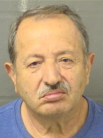 Nabil Georges Ghanem Records Nabil Georges Ghanem / Nabil Georges ...