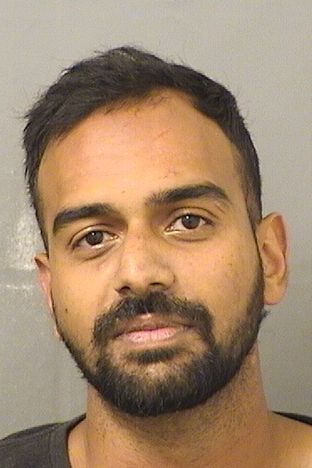 Andrew Rajiv Persaud Records Andrew Rajiv Persaud / Andrew Rajiv ...