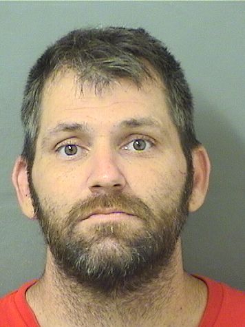 Christopher Hooper | Is Christopher Hooper On Social Media | South Fla ...