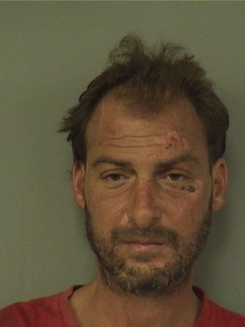 Michael Ried Fawwaz | Is Michael Ried Fawwaz On Social Media | South ...