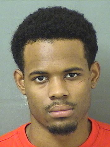 Tyler Addison Records Tyler Addison / Tyler Addison Photos Tyler Addison