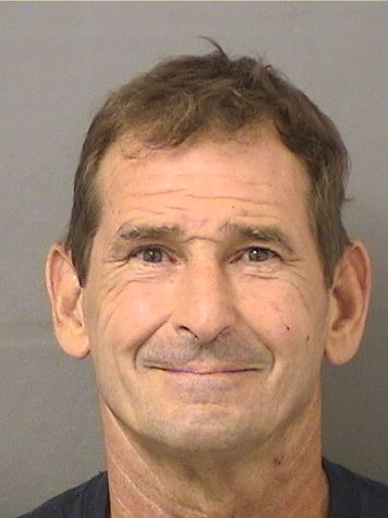 Thomas Michael Heider Records Thomas Michael Heider / Thomas Michael ...