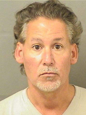 James Matthew Maniaci Records James Matthew Maniaci / James Matthew ...