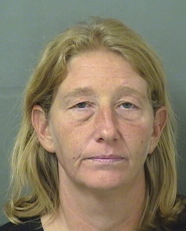 Christina Michelle Thacker Records Christina Michelle Thacker ...