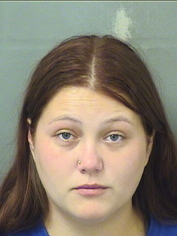 Cheyenne Ray Grosse | Is Cheyenne Ray Grosse On Social Media | South ...