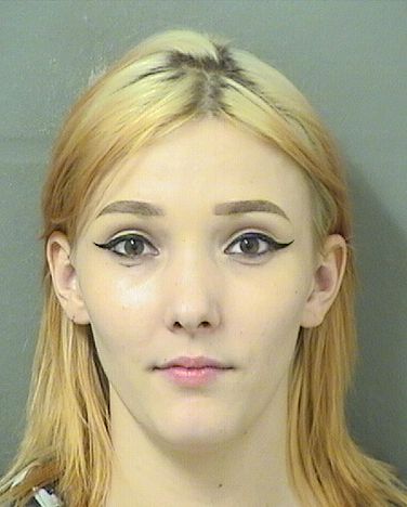 Sarah Renee Hibbard Records Sarah Renee Hibbard / Sarah Renee Hibbard ...