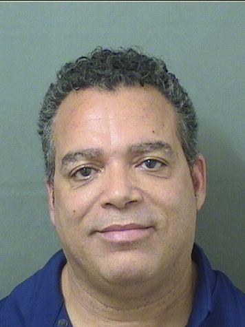 Jody Michael Santillo Records Jody Michael Santillo / Jody Michael ...