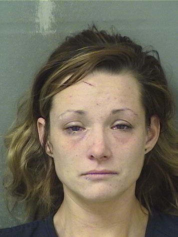 Amber Dawn Estep | Is Amber Dawn Estep On Social Media | South Fla ...