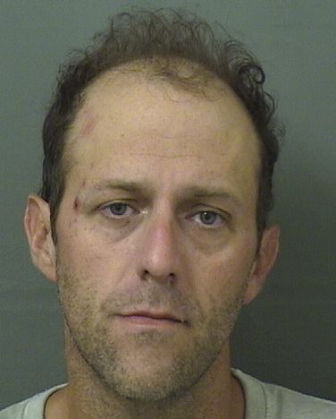 Steven Ritter Records Steven Ritter / Steven Ritter Photos Steven Ritter