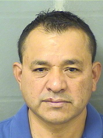 Jose R Sanchez | Is Jose R Sanchez On Social Media | South Fla Records ...