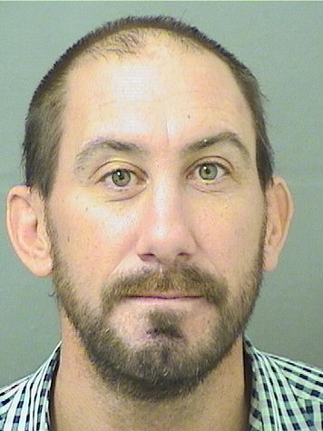 Ian Michael Rose | Is Ian Michael Rose On Social Media | South Fla ...