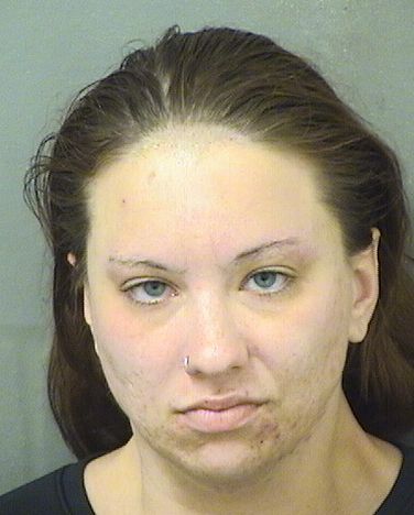 Brianne Slabaugh | Is Brianne Slabaugh On Social Media | South Fla ...