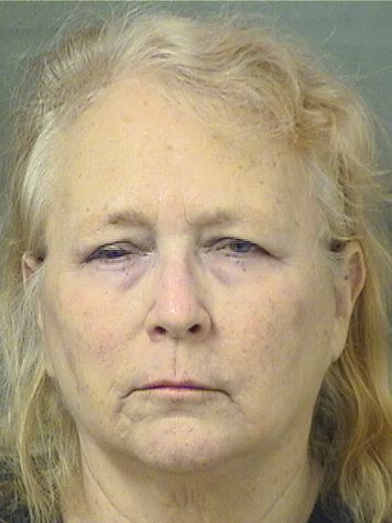 Marilyn Davis | Is Marilyn Davis On Social Media | South Fla Records ...