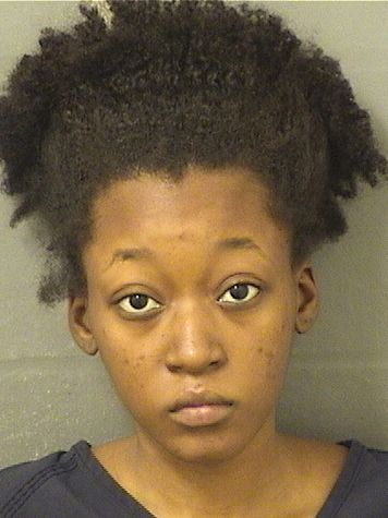 Sandra John F Dom Pierre | Is Sandra John F Dom Pierre On Social Media ...