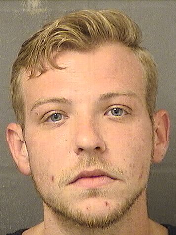 Hunter J Doherty Records Hunter J Doherty / Hunter J Doherty Photos ...