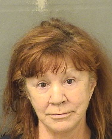 Elizabeth Carol Hegarty Records Elizabeth Carol Hegarty / Elizabeth ...