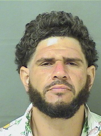 Samuel Ojeda Records Samuel Ojeda / Samuel Ojeda Photos Samuel Ojeda