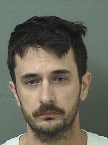 Kenneth Robert Reeser Records Kenneth Robert Reeser / Kenneth Robert ...