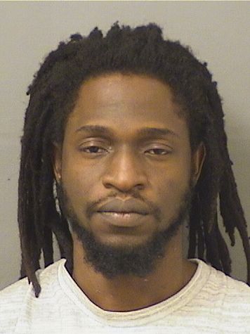 James Charles Records James Charles / James Charles Photos James Charles