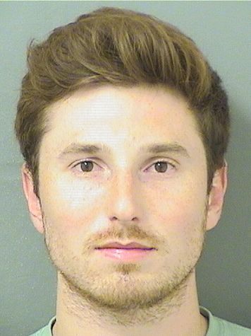 Christopher Vincent Desimone Records Christopher Vincent Desimone ...